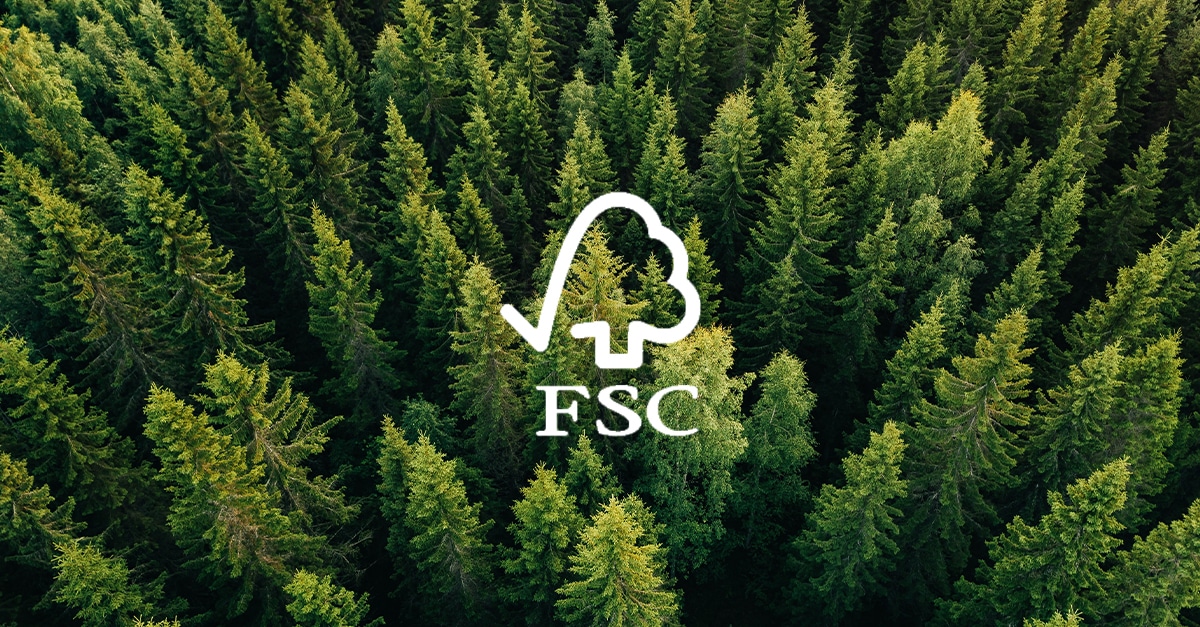 ¡Nos complace anunciar que VyGPACK ha obtenido la certificación FSC ...